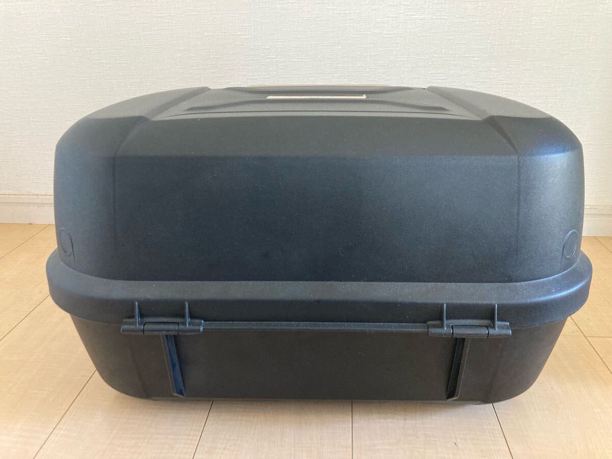 Yahoo!オークション - GIVI givi ジビ 限定モデル B43 モノロックケー...