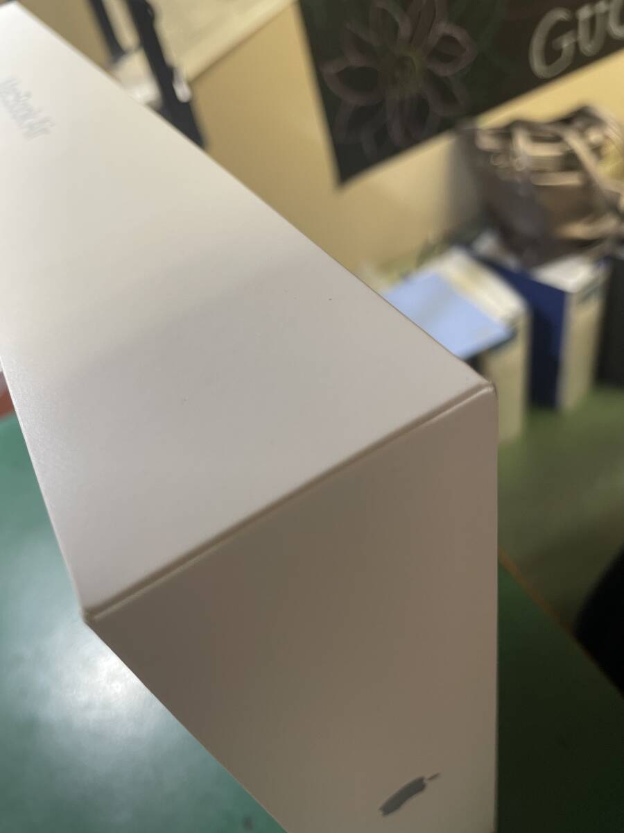 最新モデル!新品未開封! 】MacBook Air 13インチ 2025 M4 最新モデル!新品未開封! 】MacBook Air 13インチ 2025 M4
