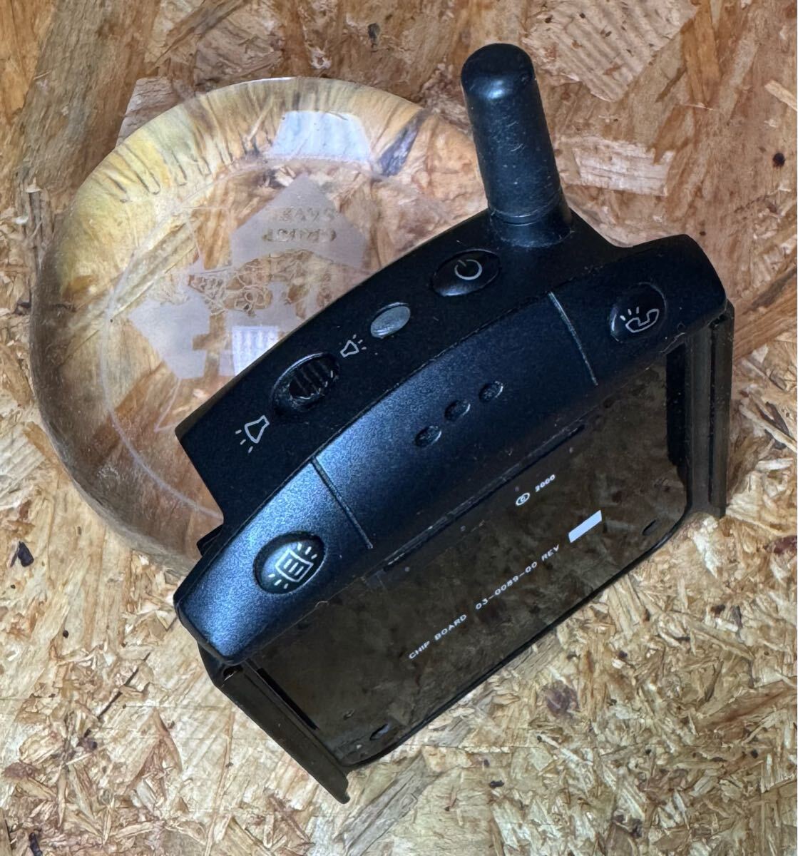 Yahoo!オークション - Handspring GSM unit