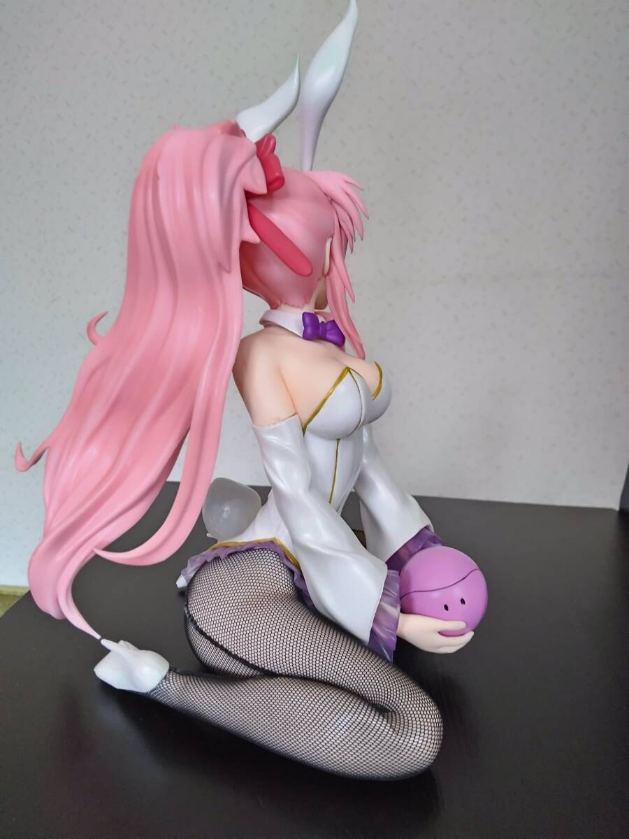 ラクス クライン バニー 1/4 海外品 送料込み|Yahoo!フリマ(旧 ラクス クライン バニー 1/4 海外品 送料込み|Yahoo!フリマ(旧