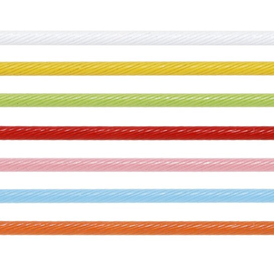 Yahoo!オークション - 処分 ALLIGATOR LLY-GSPT20UN+2C シフト用インナ...