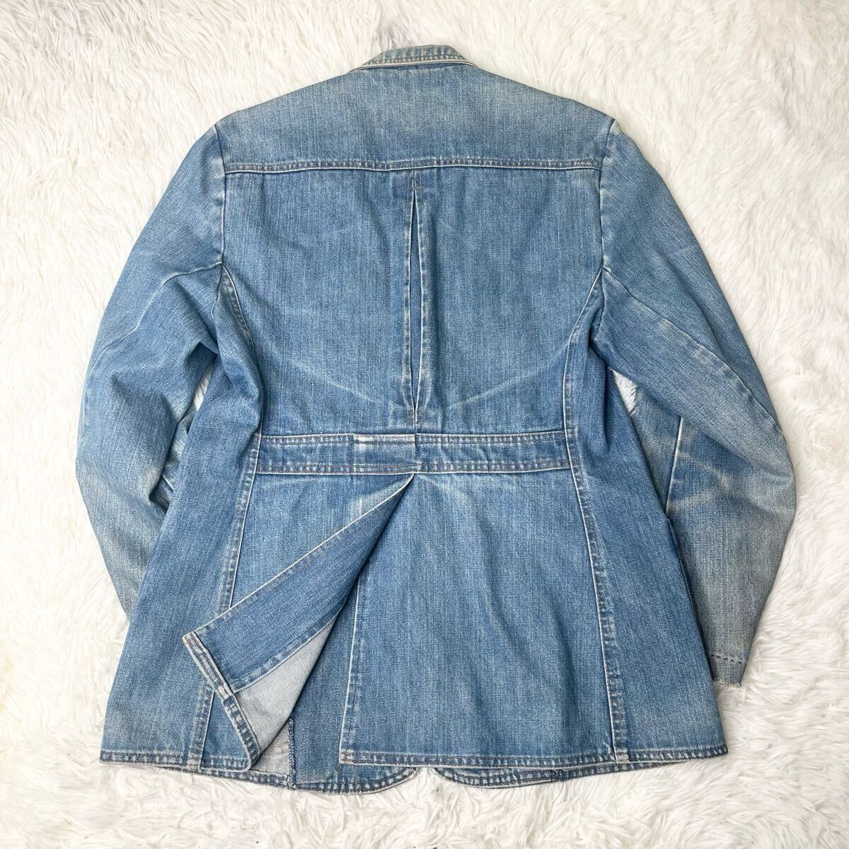 1円出品】 1スタ 70s ヴィンテージ USA アメリカ製 リーバイス 1円出品】 1スタ 70s ヴィンテージ USA アメリカ製 リーバイス