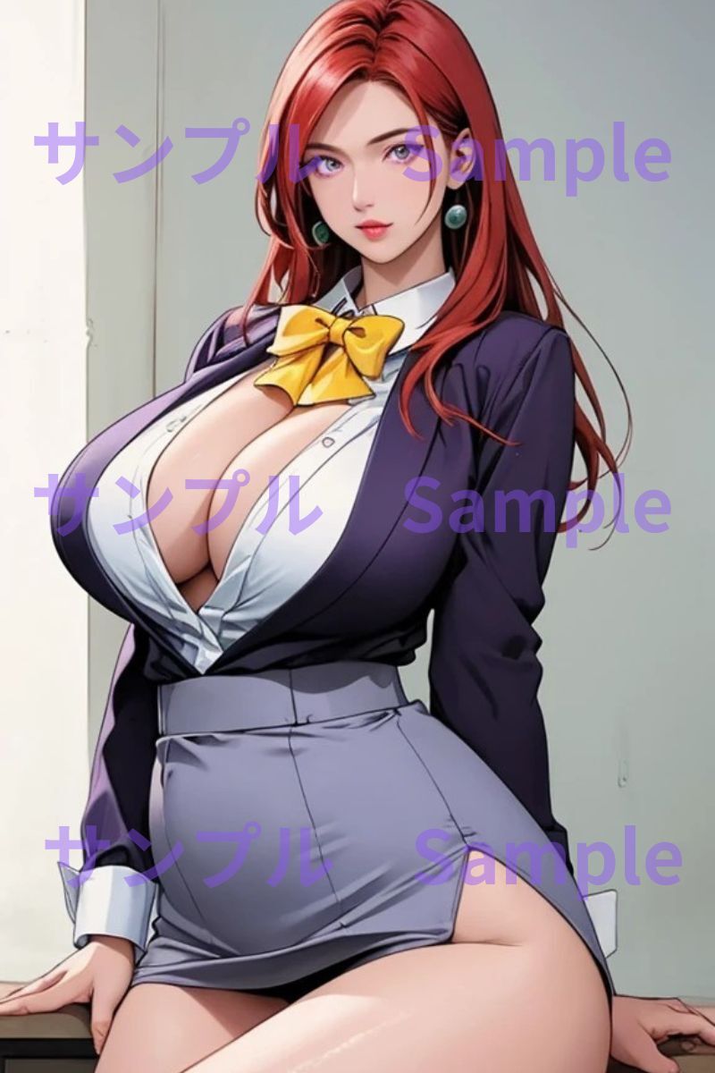 Yahoo!オークション - 【 A4ポスター 一点物 】バイブルブラック 高城...