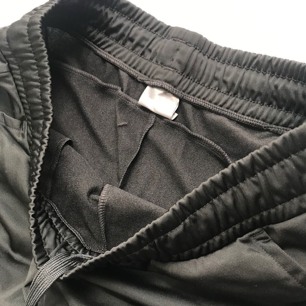 B589 メンズM ブラック PUMA プーマ ゴルフにオススメ 裏起毛 テーパード ジョガーパンツ(78cm～)｜売買されたオークション情報、yahooの商品情報をアーカイブ公開 ...