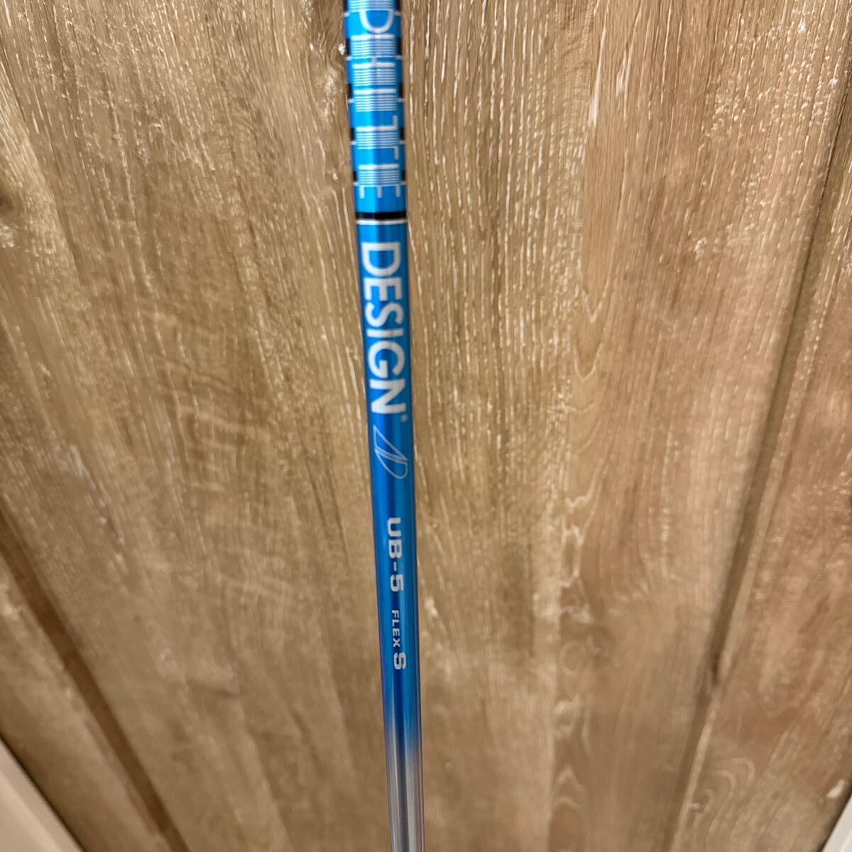 Yahoo!オークション - キャロウェイ ROGUE ST MAX 1W TOUR AD UB-5S