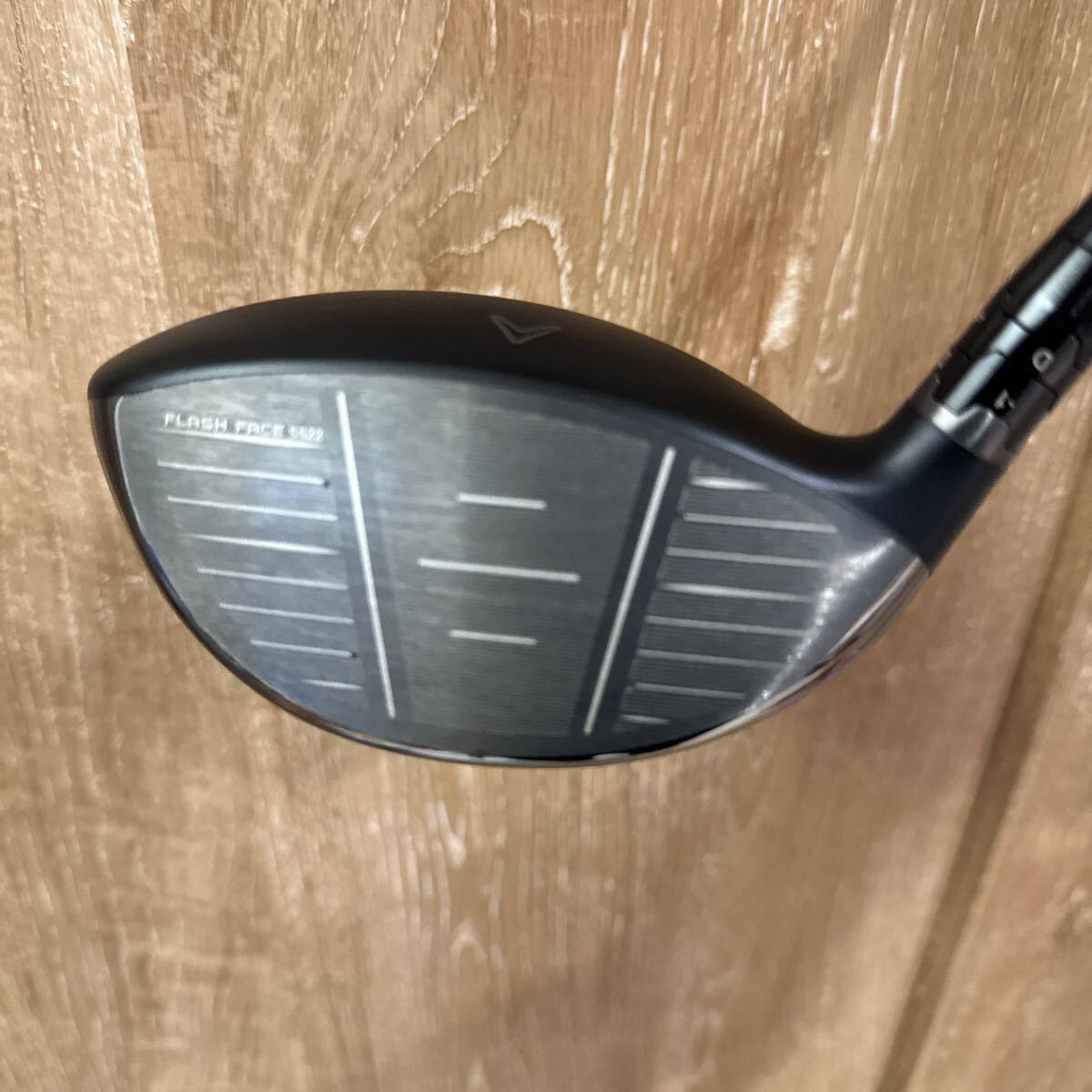 Yahoo!オークション - キャロウェイ ROGUE ST MAX 1W TOUR AD UB-5S