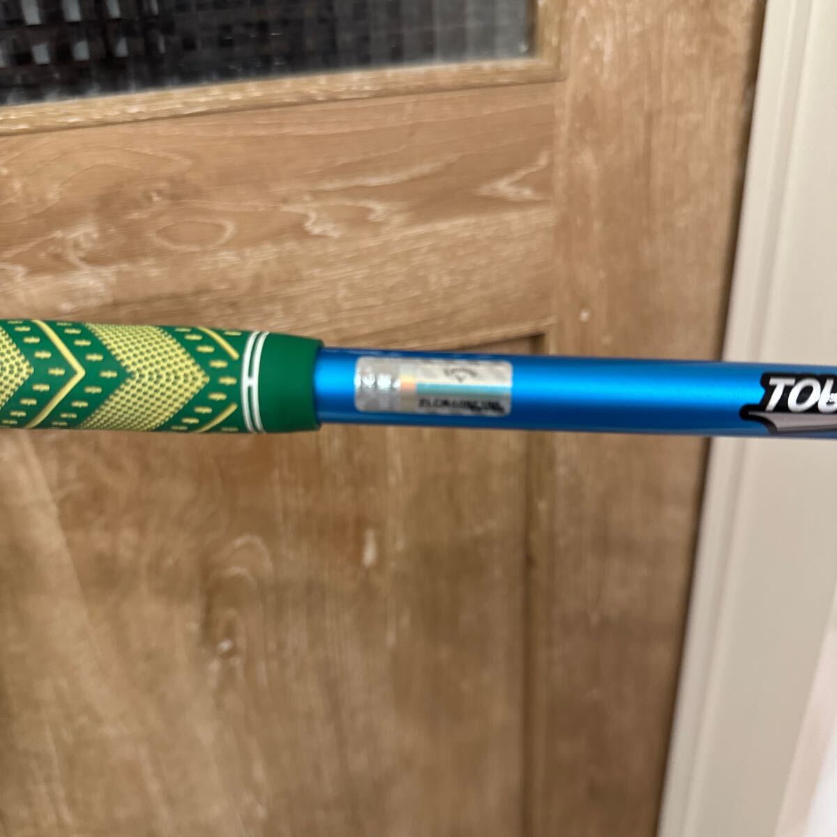 Yahoo!オークション - キャロウェイ ROGUE ST MAX 1W TOUR AD UB-5S