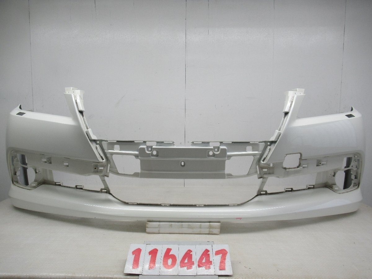 Yahoo!オークション - K.116447 GRS210/GRS211/GRS214/AWS210/AWS211 ...