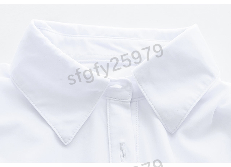 Yahoo!オークション - A681 シースルー ハイレグレオタード 超セクシー...