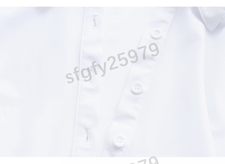 Yahoo!オークション - A681 シースルー ハイレグレオタード 超セクシー...