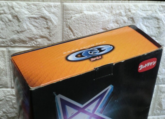 Yahoo!オークション - 1/6スケール 長期保管品 TAKARA S.S.S.P AKIKO F...