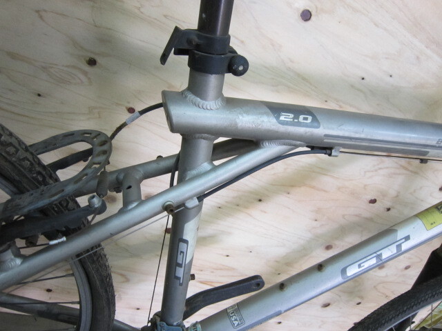 Yahoo!オークション - S2 GT avalanche USA