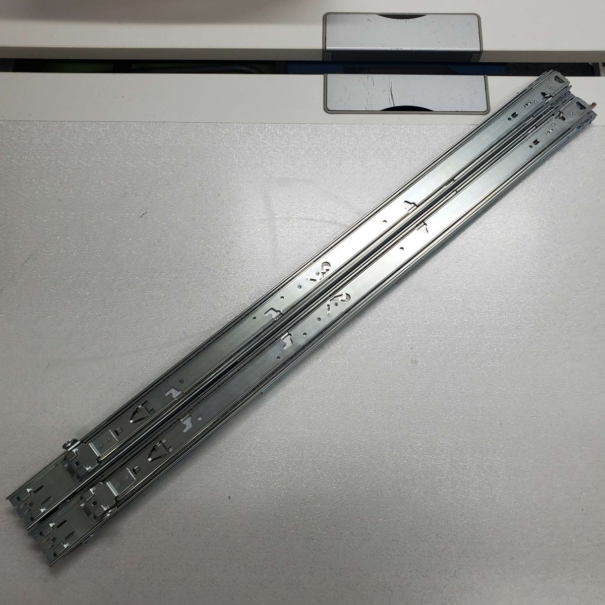 Yahoo!オークション - ＠T0603 セール中/残り限定5セット 秋葉原万世鯖...