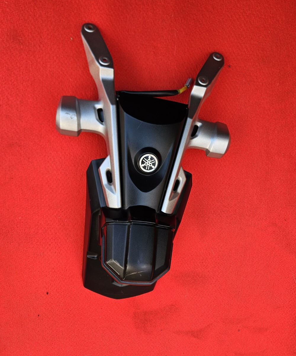 Yahoo!オークション - Vmax1700 リアテール