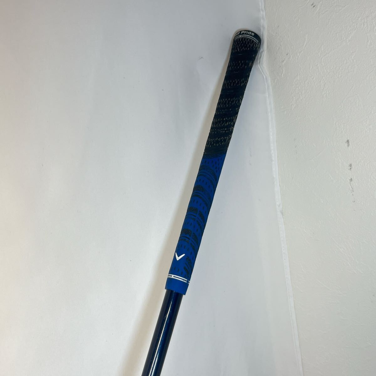 Yahoo!オークション - NO83 【美品】BRIDGESTONE ブリヂストン TOURSTA...