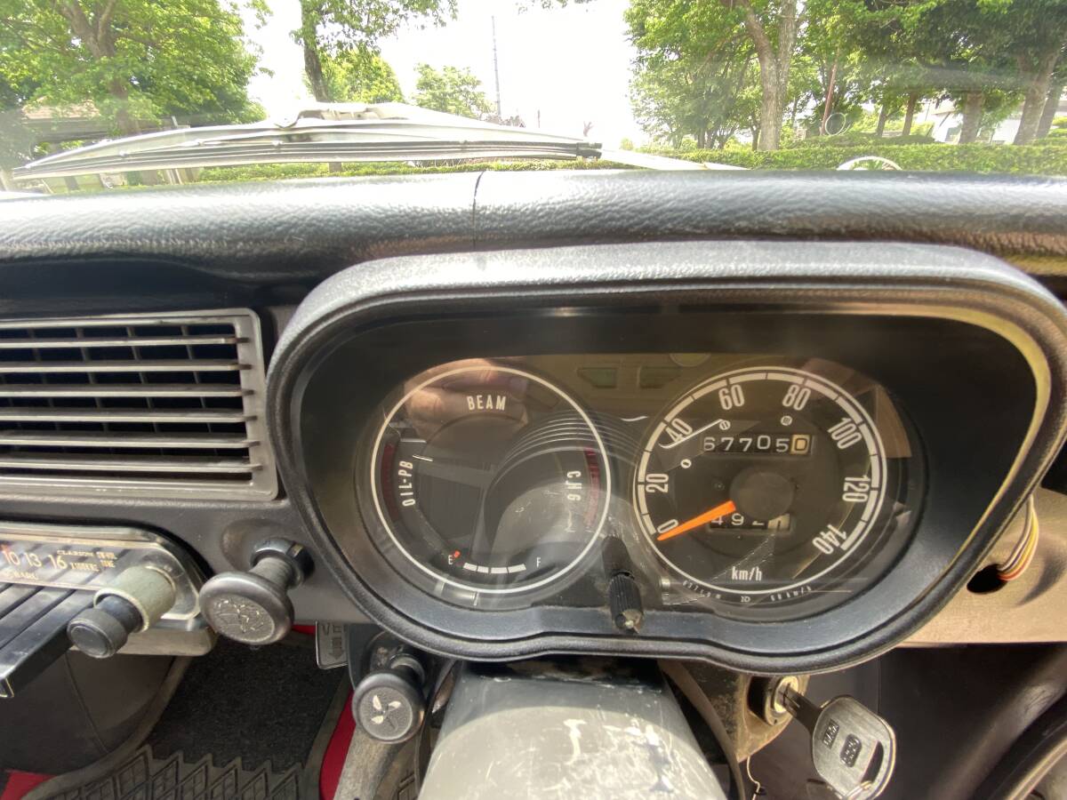 Yahoo!オークション - SUBARU スバル R2 R-2 K12 360cc 旧車