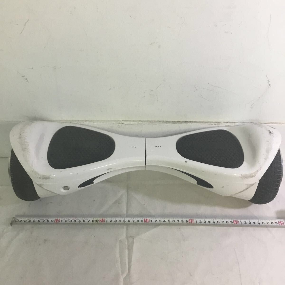T)SMART BALANCE WHEEL 電動バランススクーター バランスボード T)SMART BALANCE WHEEL 電動バランススクーター バランスボード