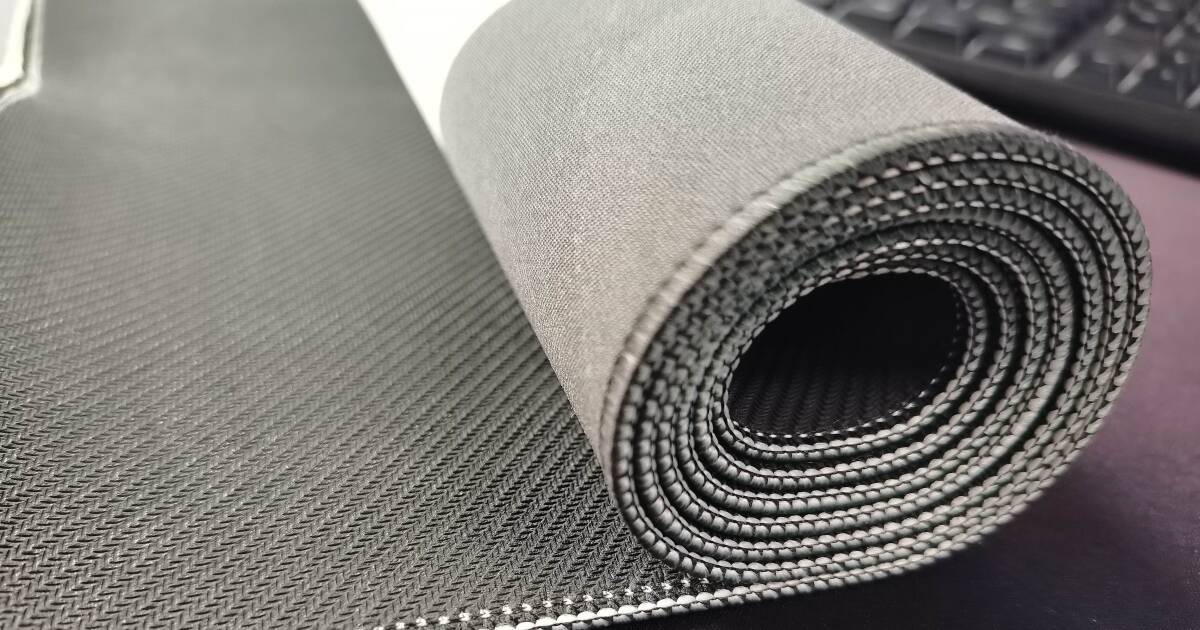 Yahoo!オークション - S81 プレイマット オリジナル 結城明日奈 SAO ア...