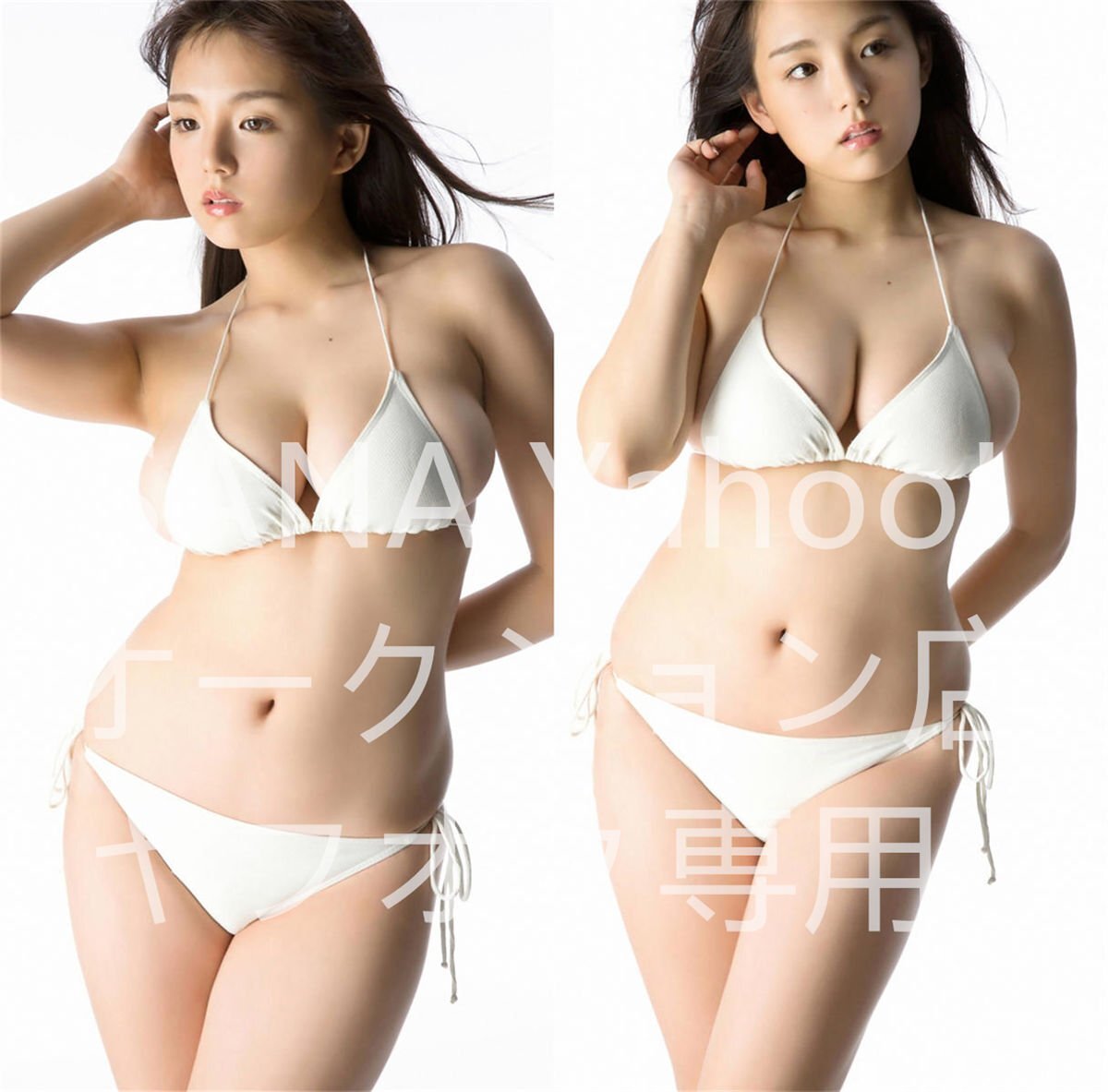 1円スタート/篠崎愛/90cm×45cm/2wayトリコット/抱き枕カバー 1円スタート/篠崎愛/90cm×45cm/2wayトリコット/抱き枕カバー