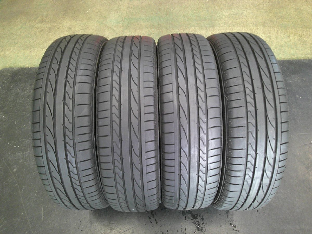 Yahoo!オークション - ダイハツ コペン ローブ純正 16x4.5J +45 165/50...