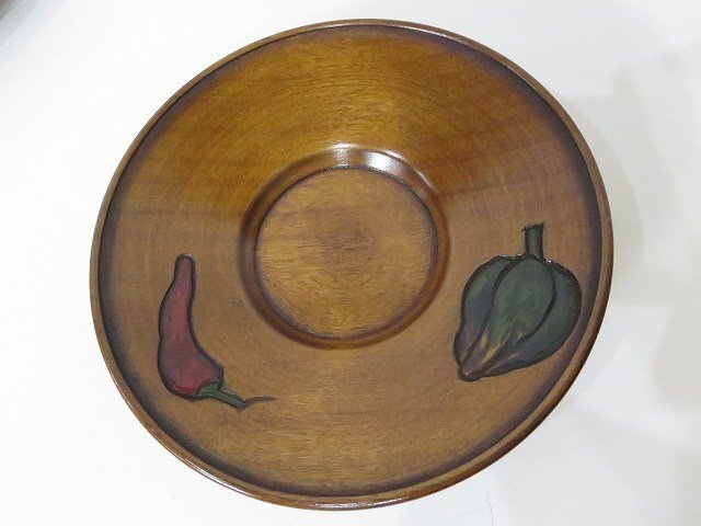 烏城彫 茶托 5客セット 5客揃 1015 岡山県 岡山特産工芸品 漆器 烏城彫 茶托 5客セット 5客揃 1015 岡山県 岡山特産工芸品 漆器