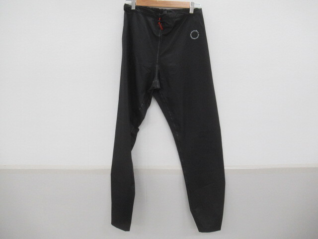 Yahoo!オークション - 山と道 UL All-weather Pants ガレージブランド ...