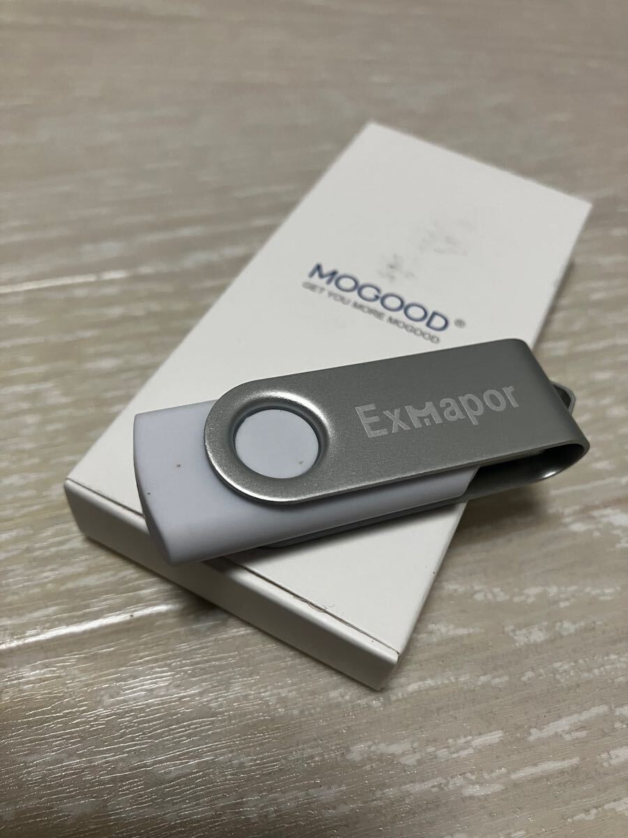 Yahoo!オークション - iCAD/SX V8L3 08Aと修正アップデート14A