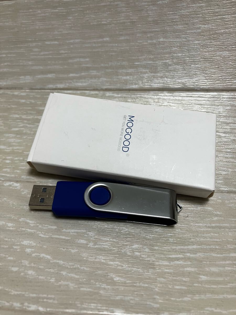 Yahoo!オークション - iCAD/SX V8L3 08Aと修正アップデート14Aのアプリ