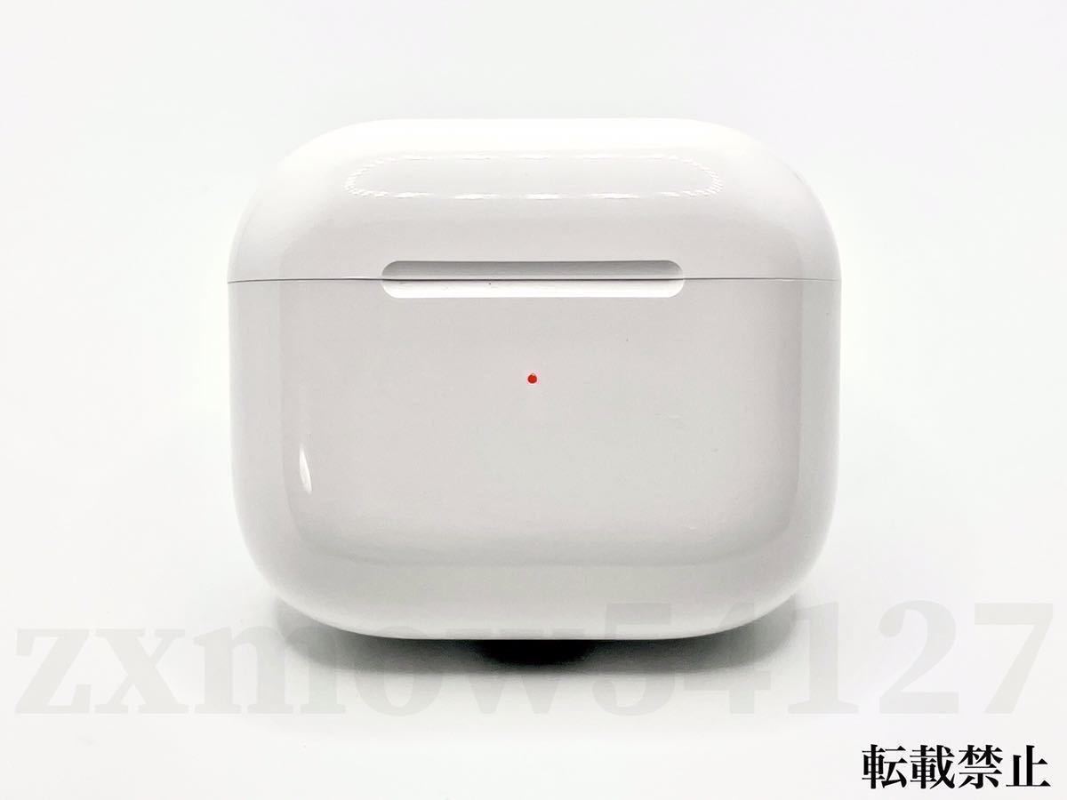 2025最新型】AirPods Pro型 互換品 Proシリーズ TWS 充電ケース 2025最新型】AirPods Pro型 互換品 Proシリーズ TWS 充電ケース
