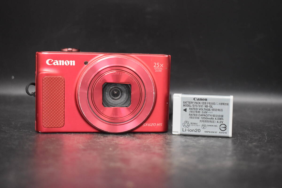 Yahoo!オークション - WHK4-129 【ジャンク品】 Canon キャノン Yahoo!オークション - WHK4-129 【ジャンク品】 Canon キャノン