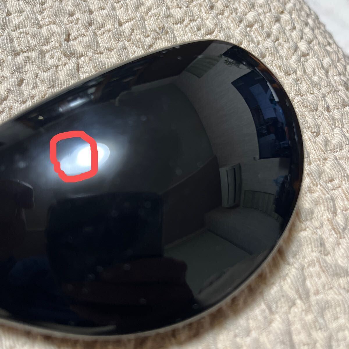 Yahoo!オークション - 名器激安出品(訳あり) タイトリストTSR2 5U(24...