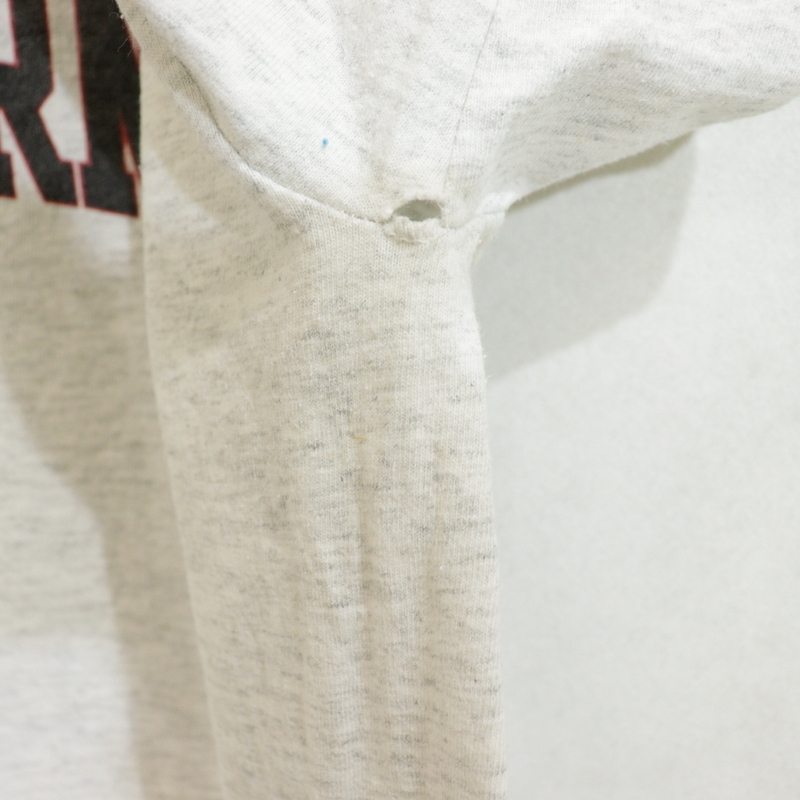 Yahoo!オークション - m399 90sビンテージ GEAR 半袖プリントTシャツ U...