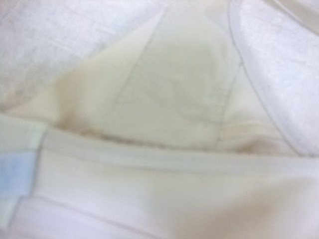 Yahoo!オークション - S4293 シャルレ FA261 美意識ブラジャーF80 ゆう...