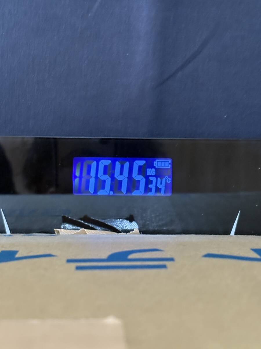 Yahoo!オークション - YKK-5 約15kg メッキ アクセサリー ヘアアクセ ...