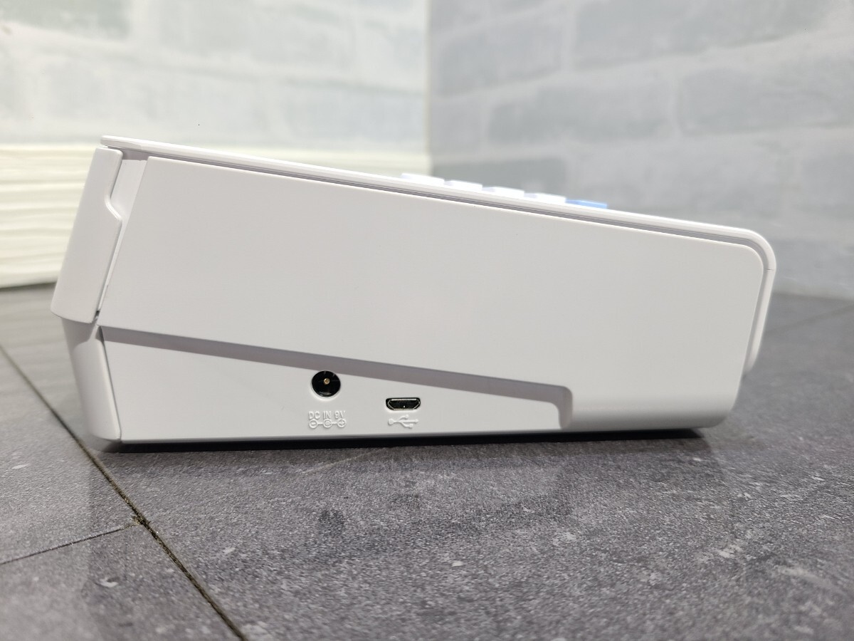 Yahoo!オークション - 【美品】管1N80 KOKUYO TITLE BRAIN X NS-TB5 マ...