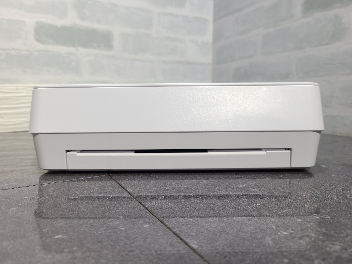 Yahoo!オークション - 【美品】管1N80 KOKUYO TITLE BRAIN X NS-TB5 マ...