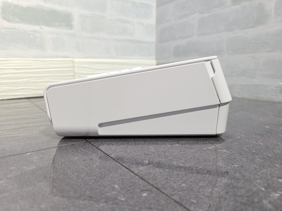 Yahoo!オークション - 【美品】管1N80 KOKUYO TITLE BRAIN X NS-TB5 マ...