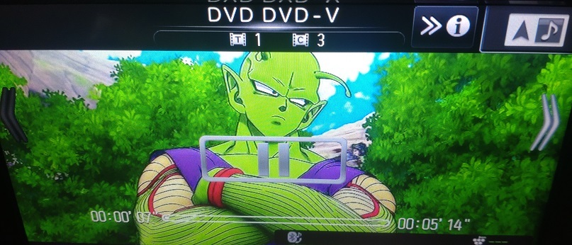 Yahoo!オークション - EX009V-AV 20アルファード ヴェルファイア用 9イ...