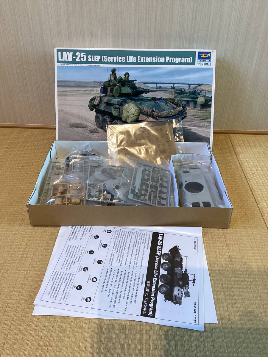 Yahoo!オークション - 1/35ホビーボスレオパルド2A5/A6 1/35トランペ...