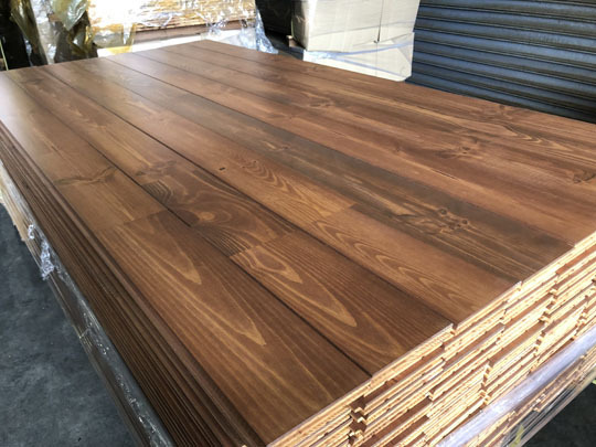 Yahoo!オークション - 1-354-6-2024A【スポット処分A品・箱入り】レッ...