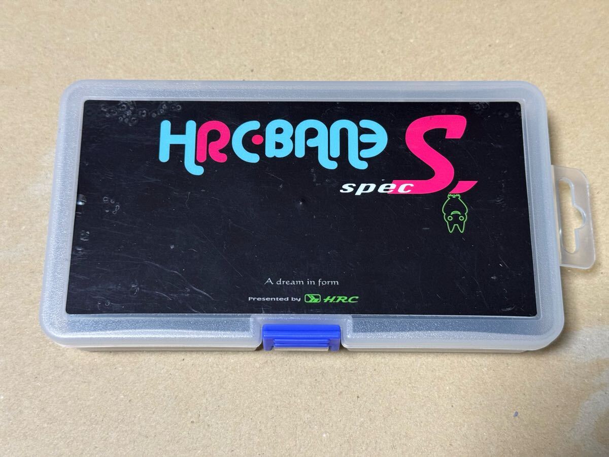 Yahoo!オークション - HRC-BANE spec-s (ブラック) ドリフト スプリン...