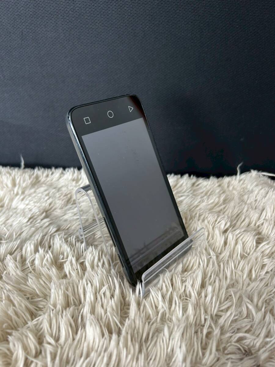 Yahoo!オークション - TCL Alcatel onetouch PIXI 3 5017A SIMフリー ...