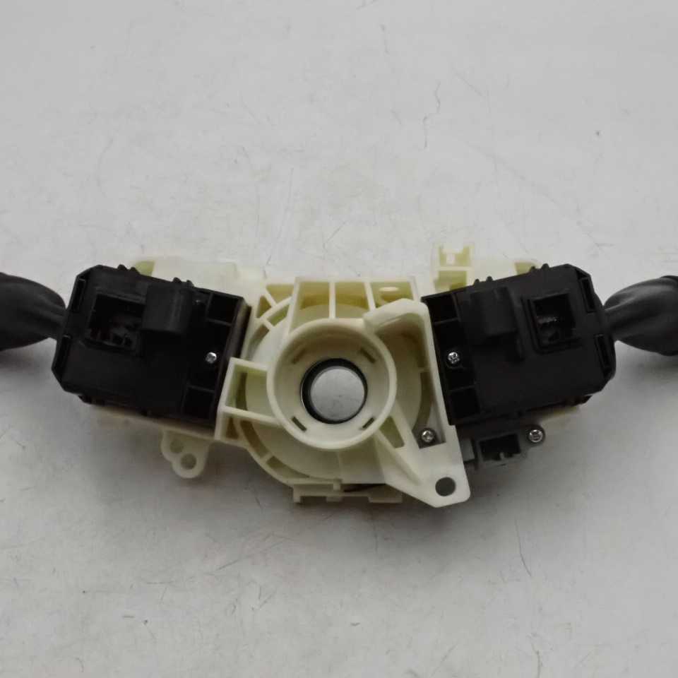 Yahoo!オークション - 平成26年 フィットシャトル ハイブリッド HV GP2...