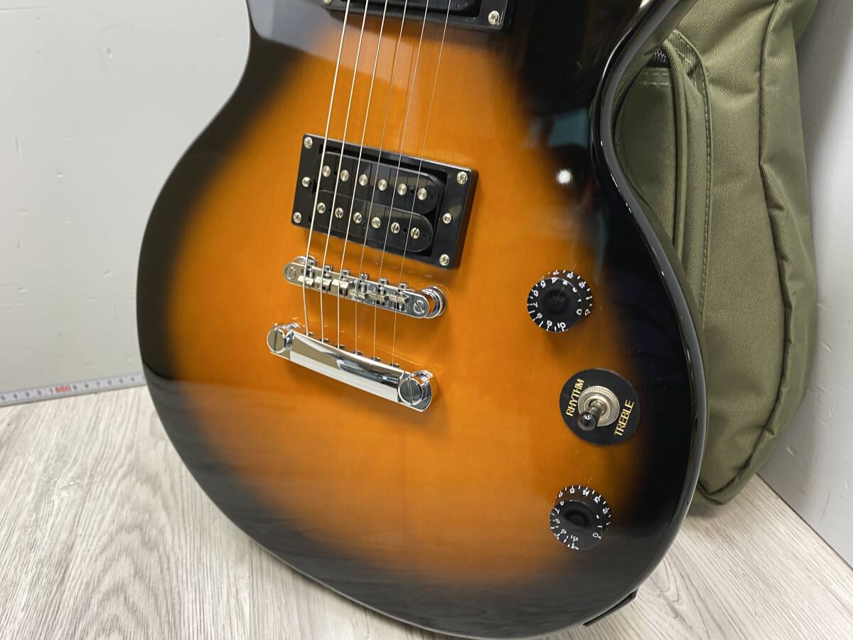 4/23☆Epiphone エピフォン☆エレキギター SPECIAL MODEL Les 4/23☆Epiphone エピフォン☆エレキギター SPECIAL MODEL Les