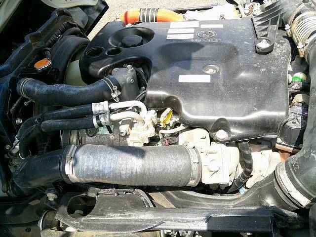 Yahoo!オークション - 13042[ローダーダンプ] H27 エルフ 新明和製 積...