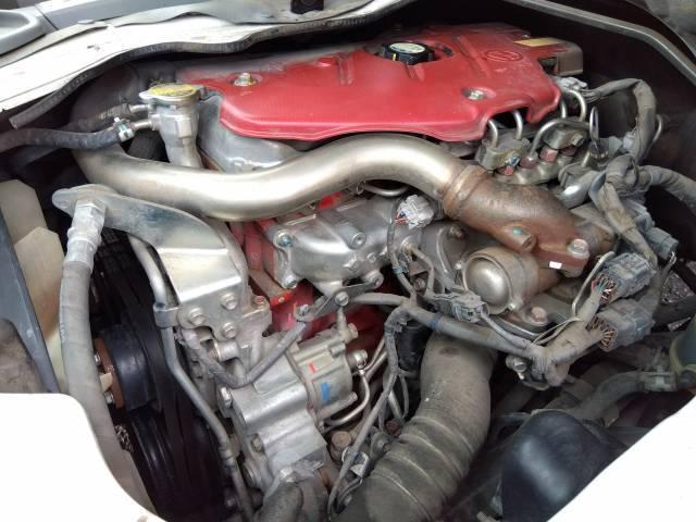 Yahoo!オークション - 13057[ダブルキャブ] H26 トヨエース 6人乗り 積...