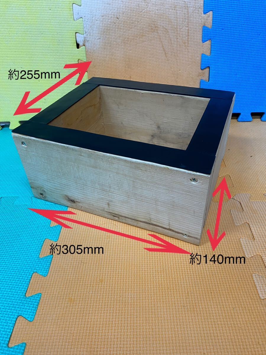 Yahoo!オークション - ホンダ横型エンジン モンキー ゴリラ カブ エン...
