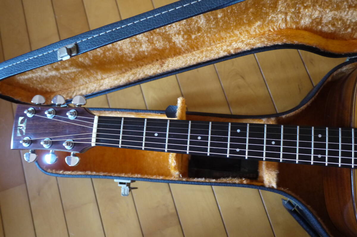 Yahoo!オークション - TAMA TG-80