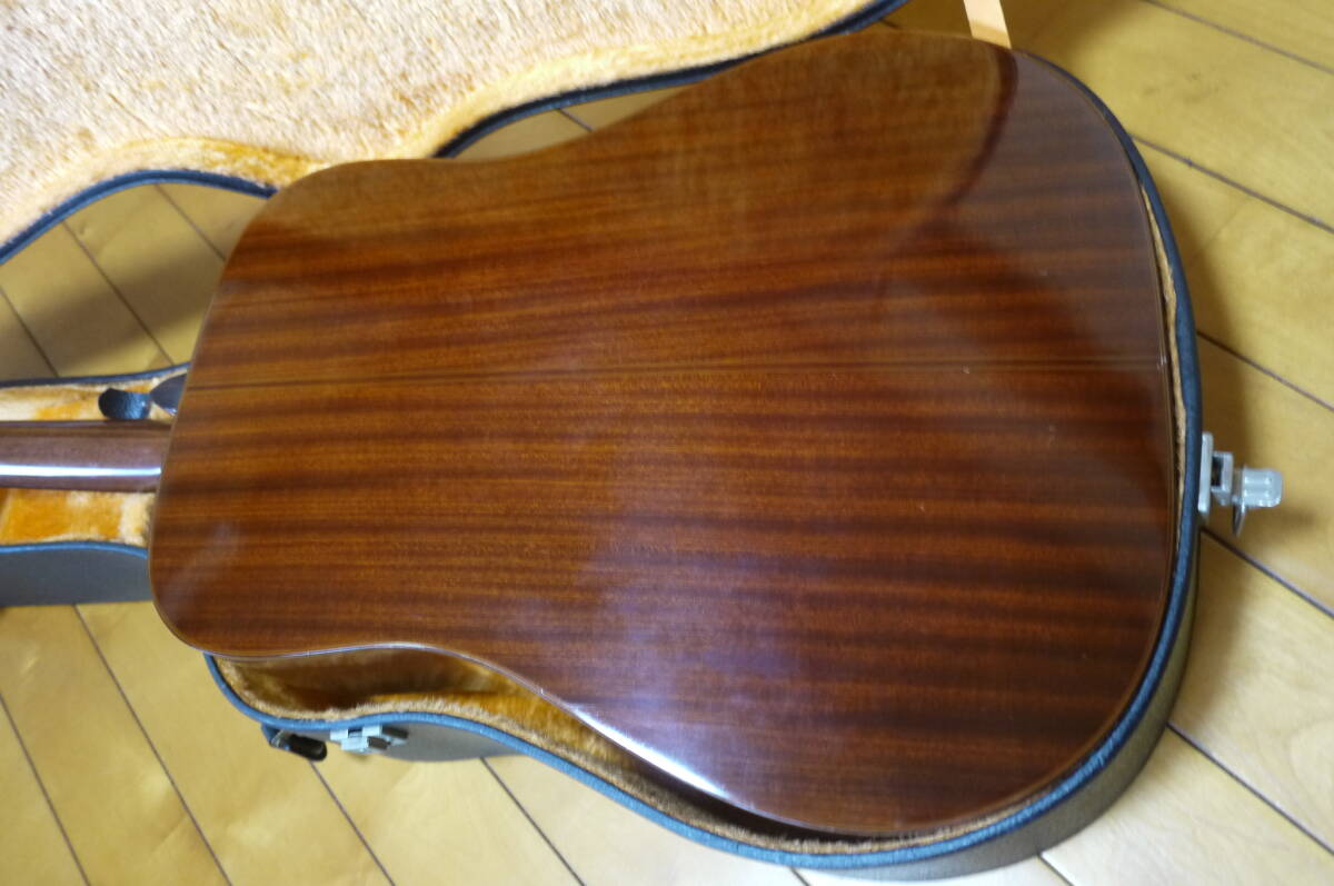 Yahoo!オークション - TAMA TG-80