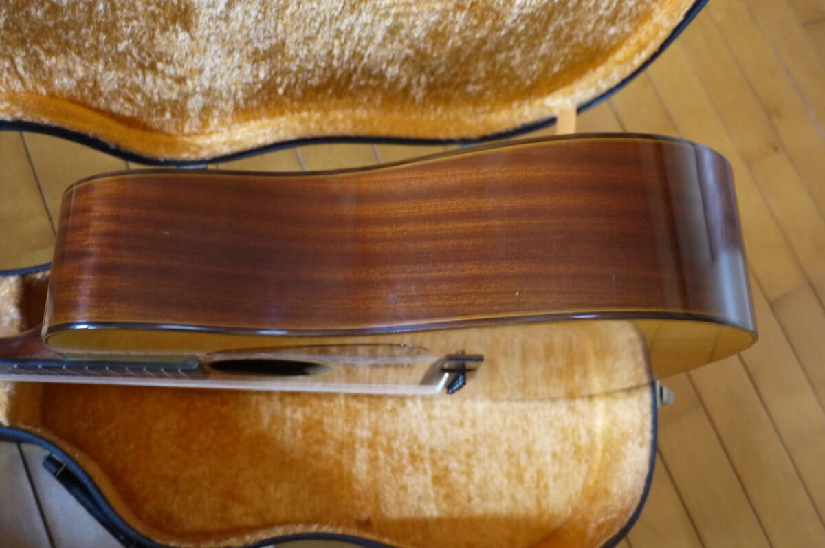 Yahoo!オークション - TAMA TG-80